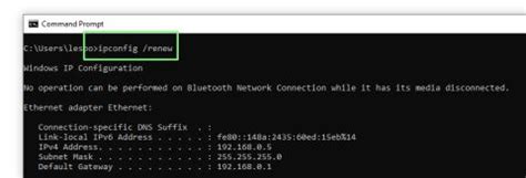How To Perform Common Tasks In Windows Command Prompt Tom S Hardware