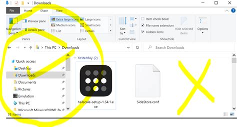 Scroll Wheel Issues Connecting From Ipad With Keyboardtrackpadmouse Rsteamlink