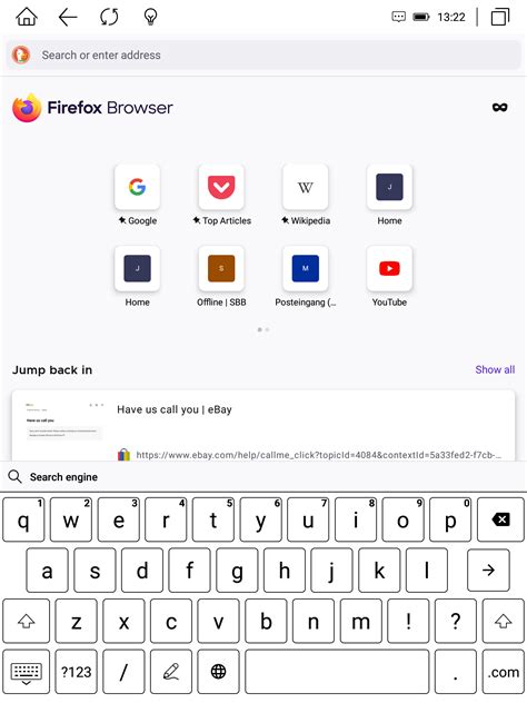 Hide Keyboard Button · Issue 623 · Openboard Teamopenboard · Github