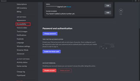 Fix Discord Text To Speech Not Working January 2022 Widget Box