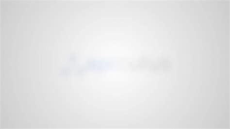 apiculus on linkedin apiculus indiqus cloudcomputing publiccloud