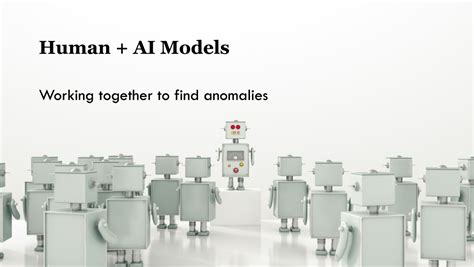 Unethical Data Leaks From Insiders A Persistent Threat In Digital