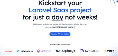 How To Use Laravel Queues Step By Step Tutorial By Martin Tonev Medium