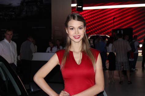 Топ Самых Красивых Девушек Фото — Картинки