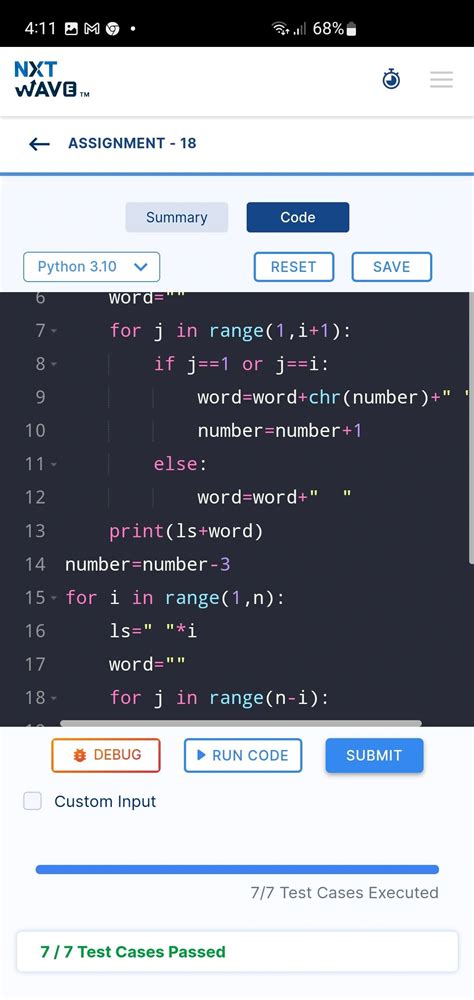 Helloconnections Day57 100daysofcodechalleng Thankyou Nxtwaveccbp