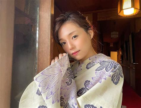 시노자키 아이 최신 근황 후방주의 짤티비 Jjtv Kr