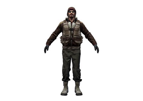 Agent Dragomir Sabre — Cs Go Cs2 Wiki By Cs Money