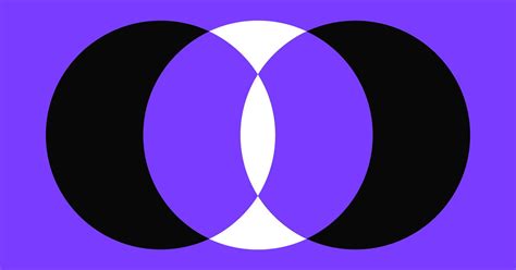 Webflow Blog Web Design Development Web Strategies