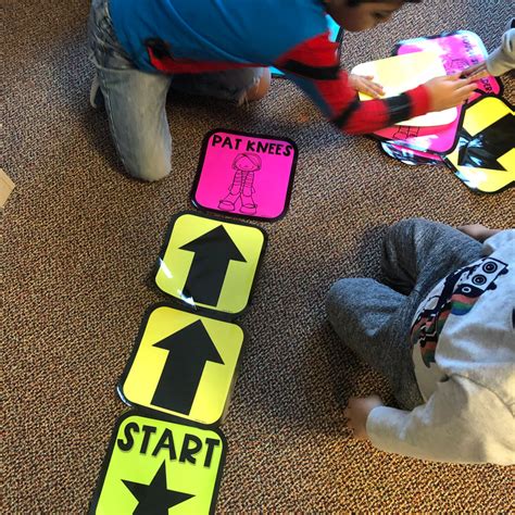 Coding With Dear Yeti My Ed Tech World