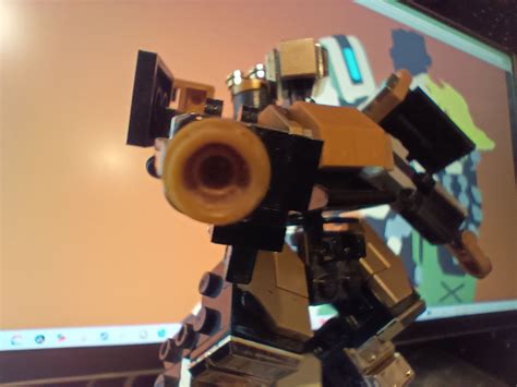 TCL Stylus 5G Review Stylus Over Substance