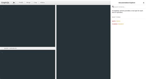 The New Sonar Api Sonar Software