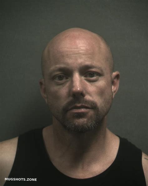 Savage Bobby Dwayne Jr 08182023 Randall County Mugshots Zone