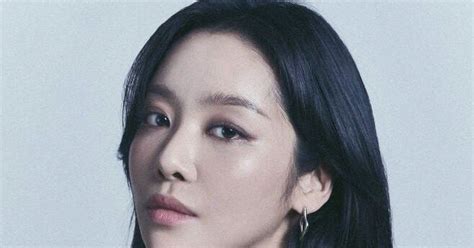 “진짜 인생 한방…” 스튜어디스 혜정이 차주영 축하받을 소식 전해졌다 위키트리