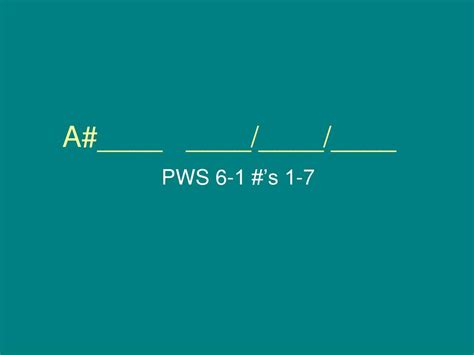 PPT Graphing Systems Of Equations PowerPoint Presentation Free Download ID