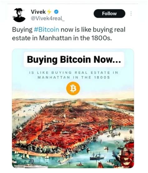 Matthew Kyle On Linkedin True Bitcoin