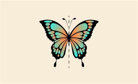 Reflection Symmetry Geeksforgeeks