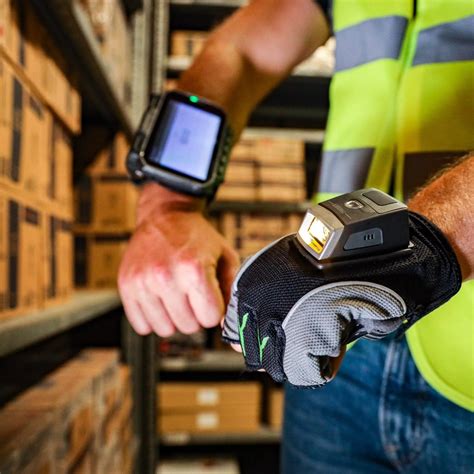 Mobile Device Management Mdm Software Streamline Your Mobile Operations