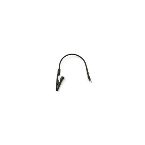 Teledyne Lecroy Pp005 Gl11 Probe Ground Lead 11 Cm