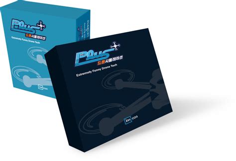 교육 사업 주이노컨