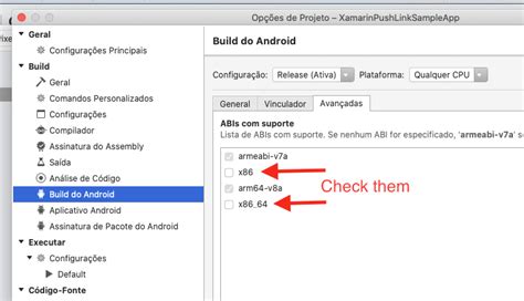 Android Studio Stuck On Installing APK Stack Overflow