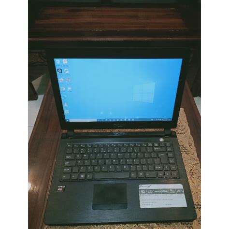 Jual Laptop Shopee Indonesia Jual Laptop Shopee Indonesia