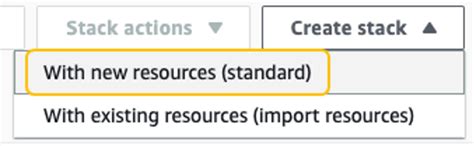 Protecting Amazon Rds Db Instances Encrypted Using Kms Aws Managed Key With Cross Account And