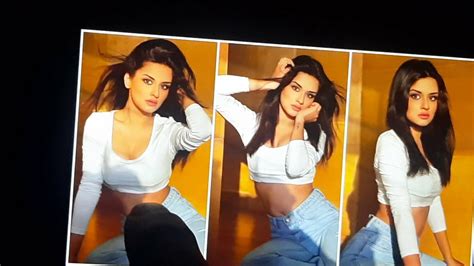 Avneet Kaur Ke Chudai Free Cum Tribute Porn 1b Xhamster Xhamster