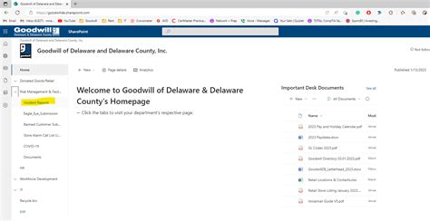 Incident Report Exporting Report As A Word Document It Support