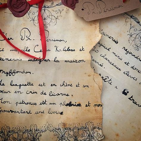 Sigrid Persimom Dévoile Les Gagnants Magical Minis