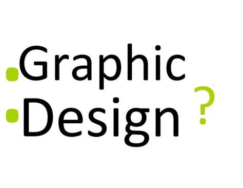 Acceptance Tawfik Pdf