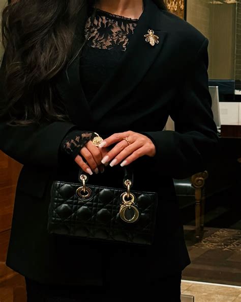 ‎sarah Dursun ساره دورسون‎ Sarahdursun • Instagram Photos And Videos