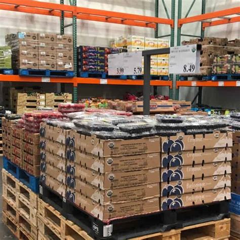 How To Shop Keto At Costco Low Carb Yum