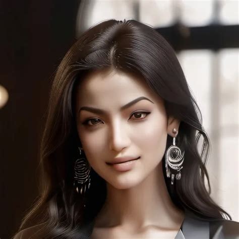 Chat With Kinger Text Or Voice Enjoy Ai Chat Free And Safe