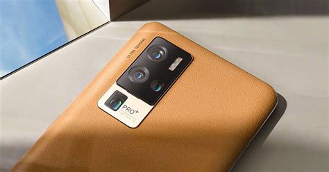 Vivo X Pro Plus Ranked Rd Best Camera Phone On Dxomark Rev