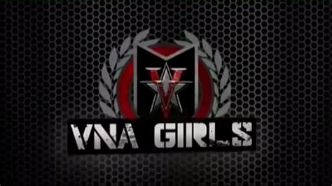 Long Nipples Milf Search Xvideos Com