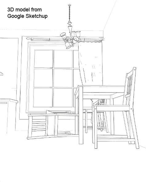 Tổng Hợp 600 Manga Background 3d đẹp Nhất Tải Miễn Phí Chất Lượng Cao