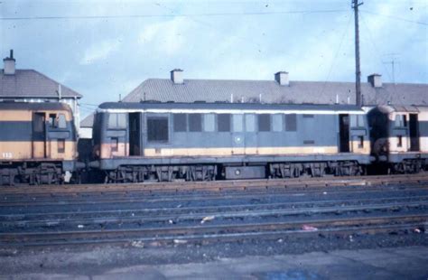 Photographs Courtesy Neil Webstercollection Of Malcolm Braim