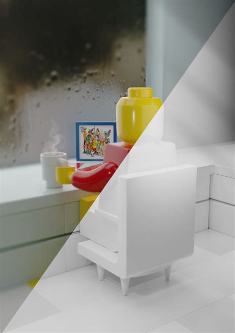 Sanam Chaudhary On Linkedin Embracing Creativity With A Splash Of