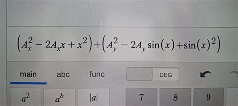 Is There Any Way To Factor This R Askmath