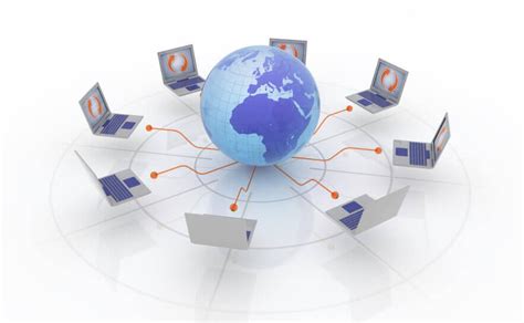 Saas Lansa Blog Lansa Medium