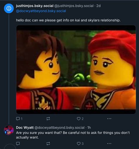 Nonbinarykai On Tumblr