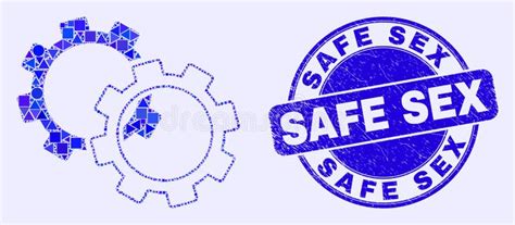 Sex Seal Stock Illustrations 856 Sex Seal Stock Illustrations Vectors And Clipart Dreamstime