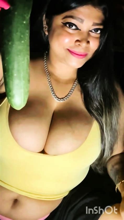 Ig Bengali Bigboobs Hot Model Kalyani Biswas 58173 Show Big Cucumber Eporner