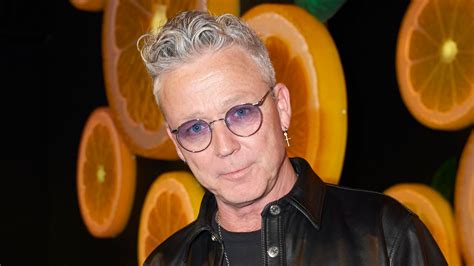 I En Svær Tid Thomas Helmig Offentliggør Gode Planer For Forår Og