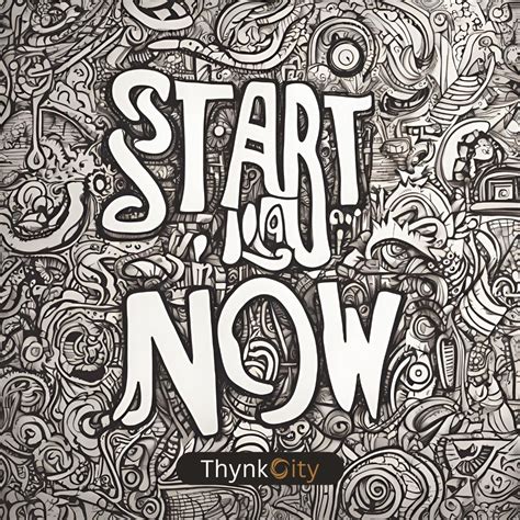 Thynkcity On Linkedin Thynkcity Start Techcourses Digitalmarketing Innovation