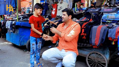 همایونسینمای پامیرلیلامی فروشیایستگاه چهلستون Youtube