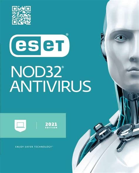 Eset Nod Antivirus Edition Brilliant Solutions