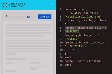 Developers Dropbox Sign Formerly Hellosign