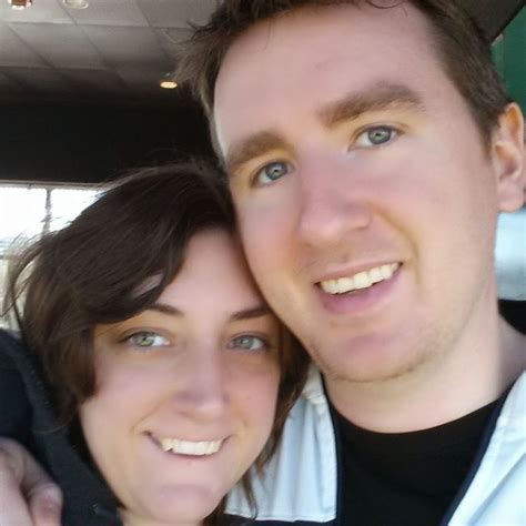 Rose Stephens Youtube