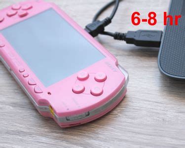 PSP How To Articles From WikiHow